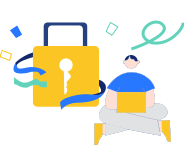 Worklink协作平台